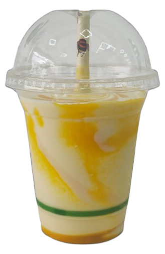 CY Cafe